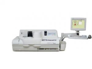 IMMULITE 1000 – SIEMENS - ESTTM&CO