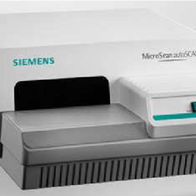 Siemens Healthineers - ESTTM&CO