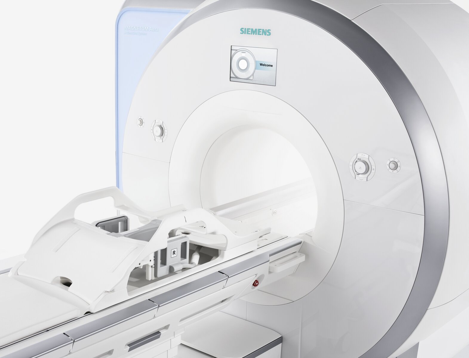 Magnetom Aera - ESTTM&CO